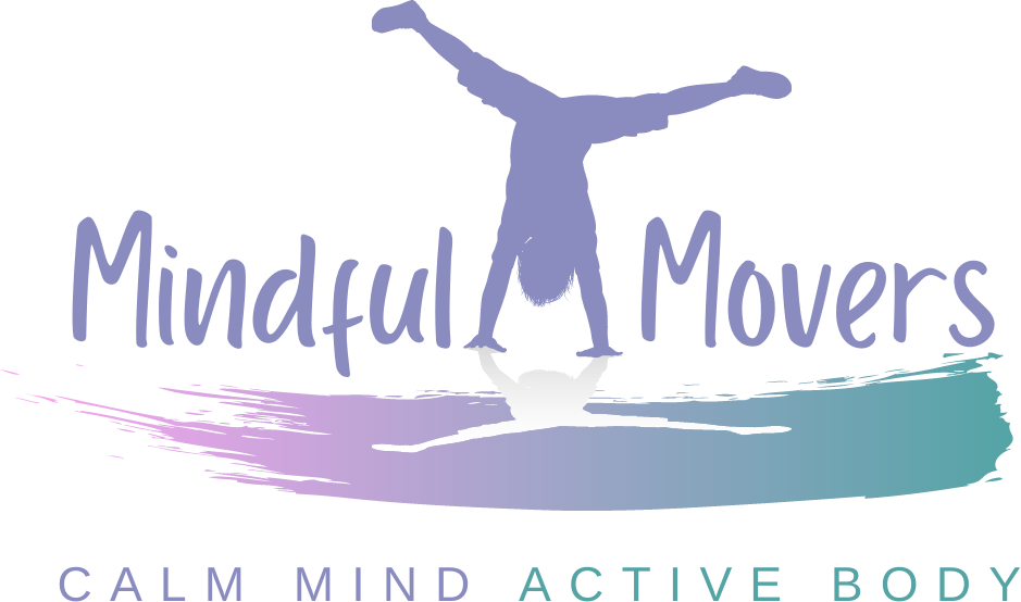 Free Children and Teen Yoga Taster Sessions at Ironstone - Ironstone Club Website