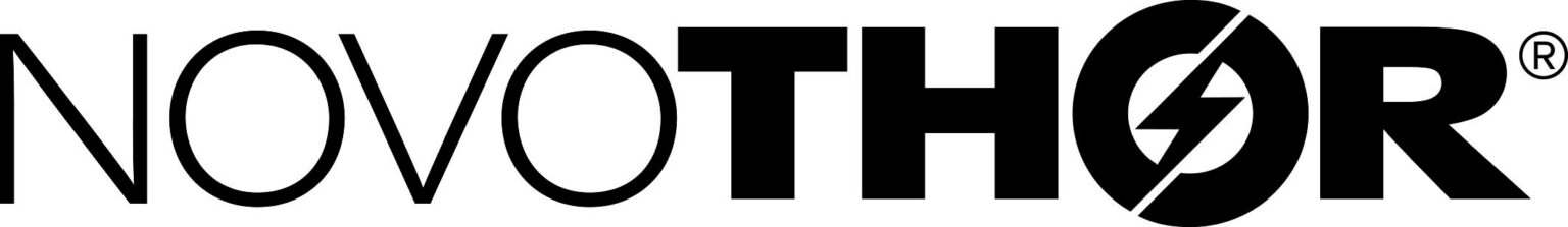 Ironstone Red light Therapy | NovoTHOR | Kettering